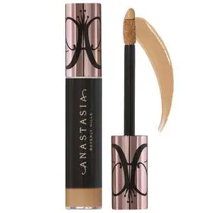 ANASTASIA BEVERLY HILLS Magic Touch Medium To Full Coverage Concealer 0.4 Oz/ Ml - 18
