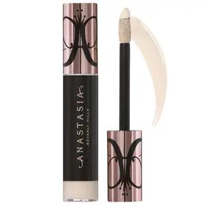ANASTASIA BEVERLY HILLS Anastasia Beverly Hills Magic Touch Medium To Full Coverage Concealer 0.4 Oz/ 2 Ml 4