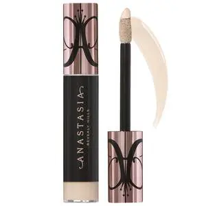 ANASTASIA BEVERLY HILLS Anastasia Beverly Hills Magic Touch Medium To Full Coverage Concealer 0.4 Oz/ 1 Ml 6