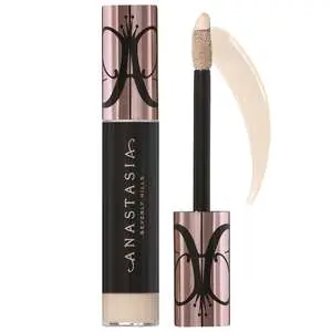ANASTASIA BEVERLY HILLS Anastasia Beverly Hills Anticernes Magic Touch Couvrance Moyenne À Totale 0.4 Oz/ 2 Ml 7