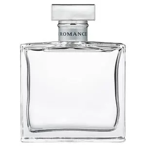 Ralph Lauren Eau De Parfum Romance - One-color