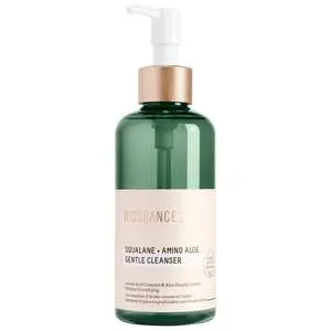 Biossance Amino Aloe Gentle Pore-minimizing Cleanser + Squalane - One-color