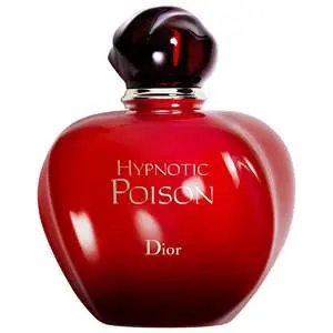 Dior Hypnotic Poison - One-color