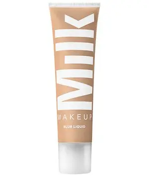 MILK MAKEUP Milk Makeup Blur Liquid Matte Foundation Crème