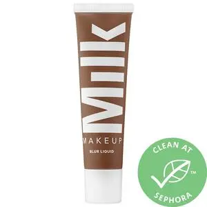 MILK MAKEUP Milk Makeup Blur Liquid Matte Foundation Deep