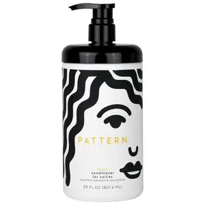 PATTERN Heavy Conditioner - One-color