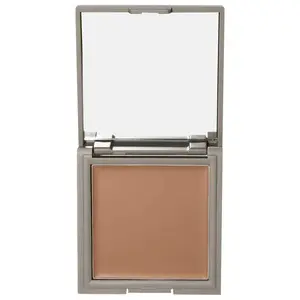REFY Cream Bronzer - Dune