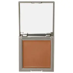 REFY-Refy Cream Bronzer