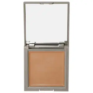 REFY Refy Cream Bronzer Sand
