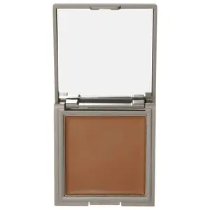 REFY Refy Cream Bronzer Tan
