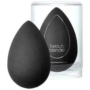 BEAUTYBLENDER Pro Null - Black
