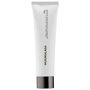 HOURGLASS - Hourglass Veil Mineral Primer