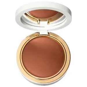 FASHION FAIR Fashion Fair Crème To Powder Skin Foundation Brown Blaze