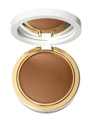 FASHION FAIR Fashion Fair Crème To Powder Skin Foundation Brown Sugar Babe