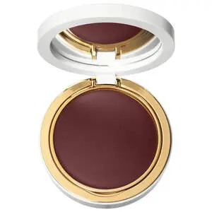 Best Foundation Fair Skin