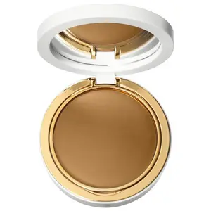 FASHION FAIR Fashion Fair Crème To Powder Skin Foundation Topaz Trophy