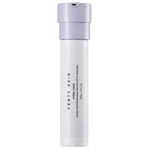 FENTY BEAUTY Hydra Vizor Refillable Invisible Face Moisturizer Spf 30 With Niacinamide - One-color