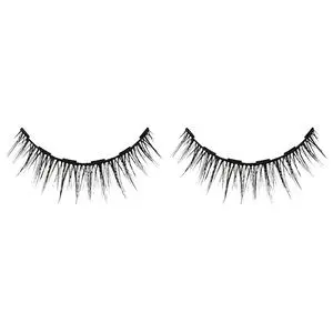 GLAMNETIC Magnetic False Lashes