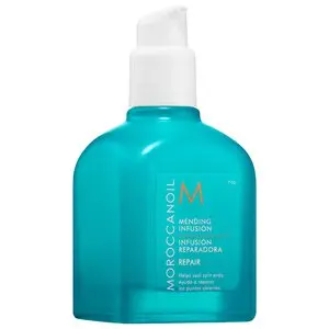 MOROCCANOIL Mending Infusion Styling Hair Serum - One-color