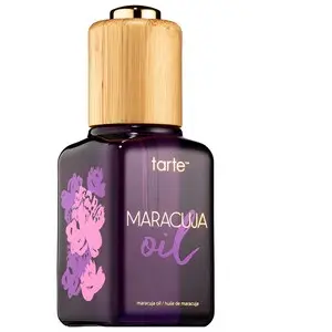 TARTE Maracuja Face & Body Oil - One-color