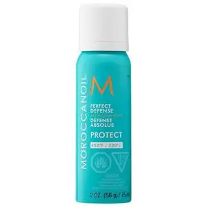MOROCCANOIL® Mini Perfect Defense Heat Protectant - One-color