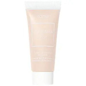 TARTE COSMETICS Tarte Mini Amazonian Clay 16-hour Full Coverage Soft Matte Foundation 20n Light Neutral