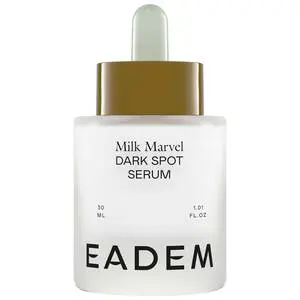 EADEM Milk Marvel Dark Spot Serum With Niacinamide And Vitamin C - One-color