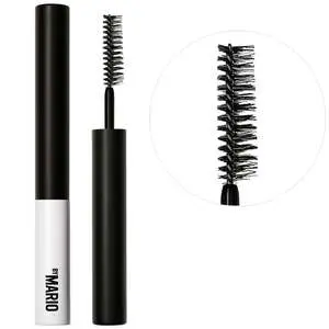 MAKEUP BY MARIO Gel À Sourcils Maîtrise Le Maintien - Transparent