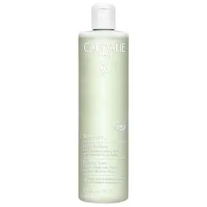 CAUDALIE Vinopure Natural Salicylic Acid Pore Minimizing Toner - One-color