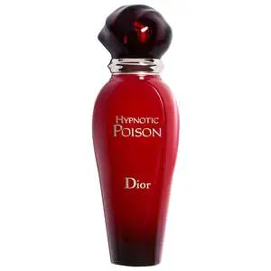Dior Hypnotic Poison Roller-pearl - One-color