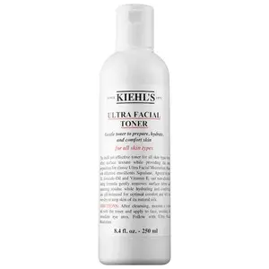KIEHL'S SINCE 1851 Ultra Facial Toner - One-color