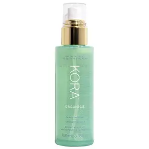 KORA ORGANICS Minty Mineral Hydration Face Mist With Aloe Vera
