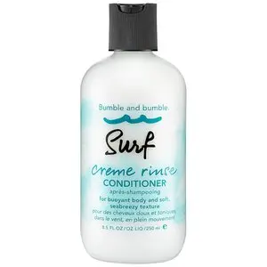 BUMBLE AND BUMBLE Surf Creme Rinse Texturizing Conditioner - One-color