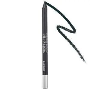 Urban Decay Waterproof Makeup Products