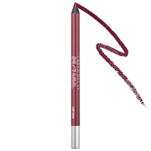 Urban Decay Urban Decay Crayon Ligneur Pour Les Yeux Hydrofuge 24/7 Glide-on Love Drug