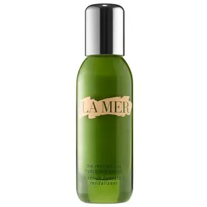 La Mer The Revitalizing Hydrating Serum For Hydration And Radiance - One-color