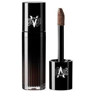 KVD BEAUTY Modcon Long-wear Hydrating Liquid-gel Contour