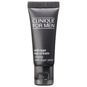 CLINIQUE Anti-aging & Brightening Eye Cream - One-color