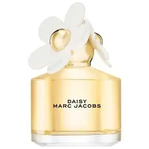 MARC JACOBS FRAGRANCES Fragrances Daisy Eau De Toilette With White Florals & Sandalwood Eau De Toilette Spray - One-color