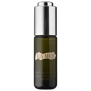 La Mer The Lifting Eye Serum For Firming And Anti-aging - One-color