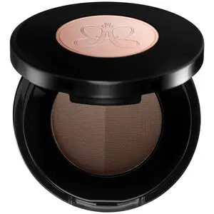 ANASTASIA BEVERLY HILLS Brow Powder Duo Dual-shade Fill & Define - Ash Brown