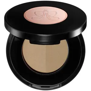 ANASTASIA BEVERLY HILLS Brow Powder Duo Dual-shade Fill & Define - Blonde