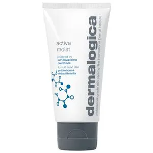 Dermalogica® Moisturizer Skincare Products