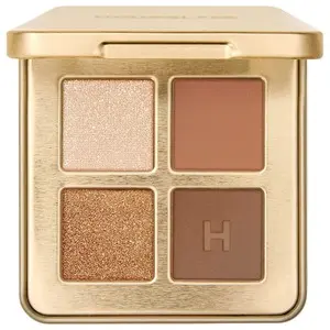 HOURGLASS Curator Eyeshadow Palettes - Futurist