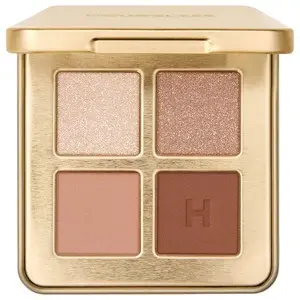 HOURGLASS Hourglass Curator Eyeshadow Palettes Idealist