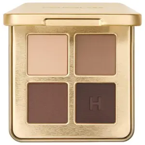HOURGLASS Curator Eyeshadow Palettes - Minimalist