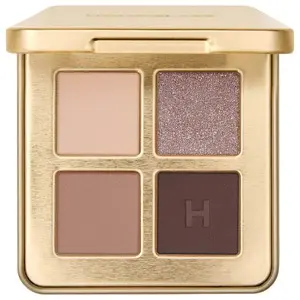 Hourglass Eye Palette Makeup Products