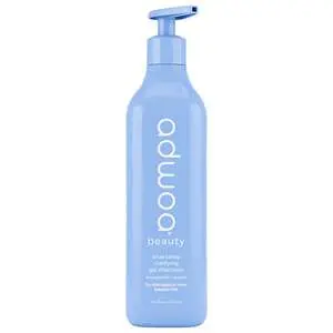ADWOA BEAUTY Blue Tansy Clarifying Gel Shampoo - One-color