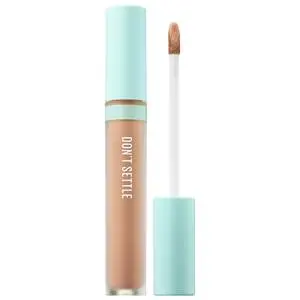 KAJA Kaja Don't Settle Concealer 07 Sweet Toast