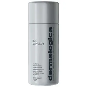 Dermalogica® Daily Superfoliant Exfoliator - One-color